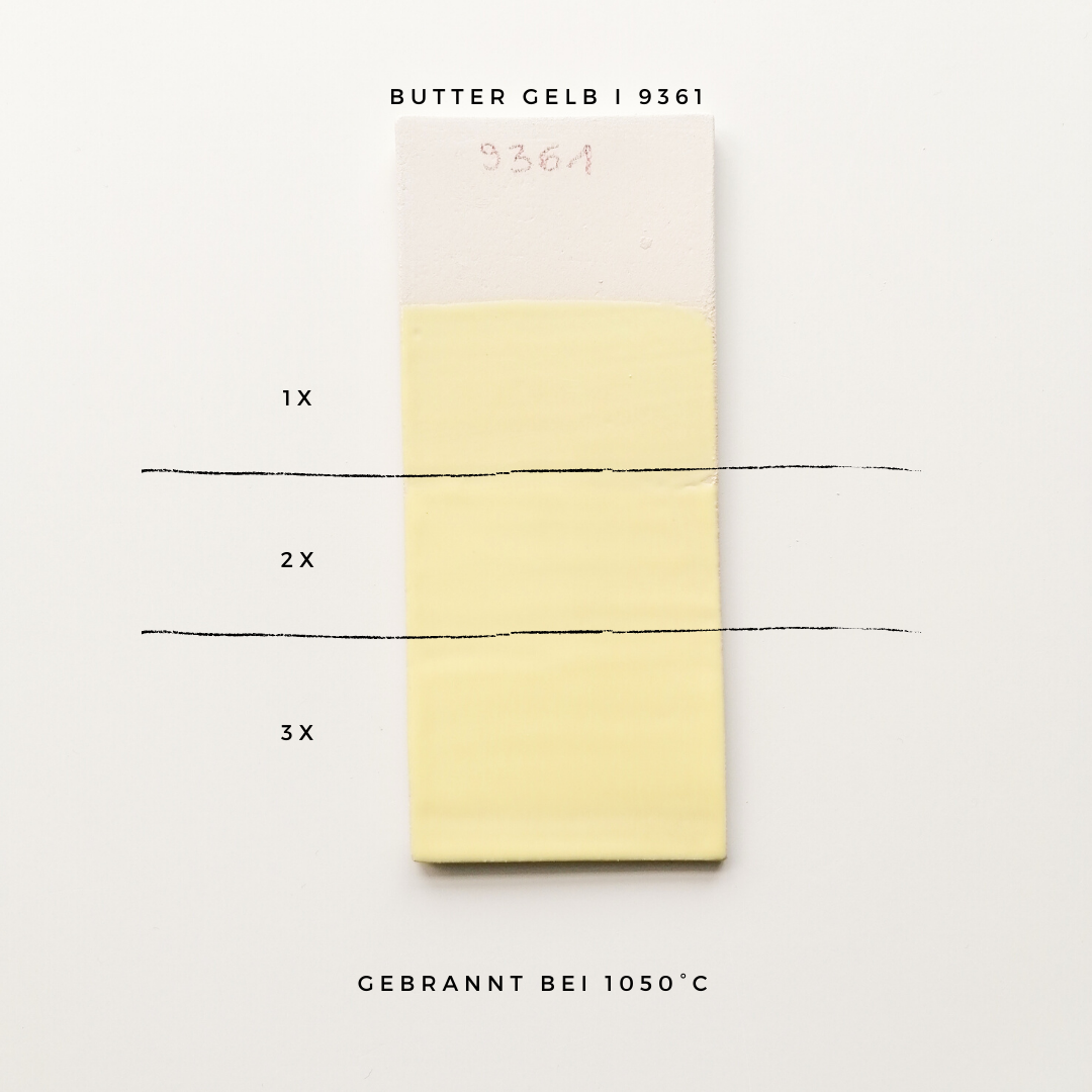 Émail Botz B9361 Jaune Beurre 200ML – Ceradel