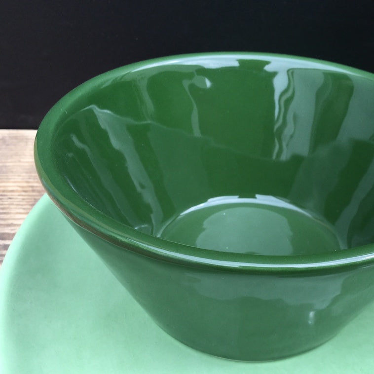 Émail Botz B9378 Vert Jungle 200ML – Ceradel