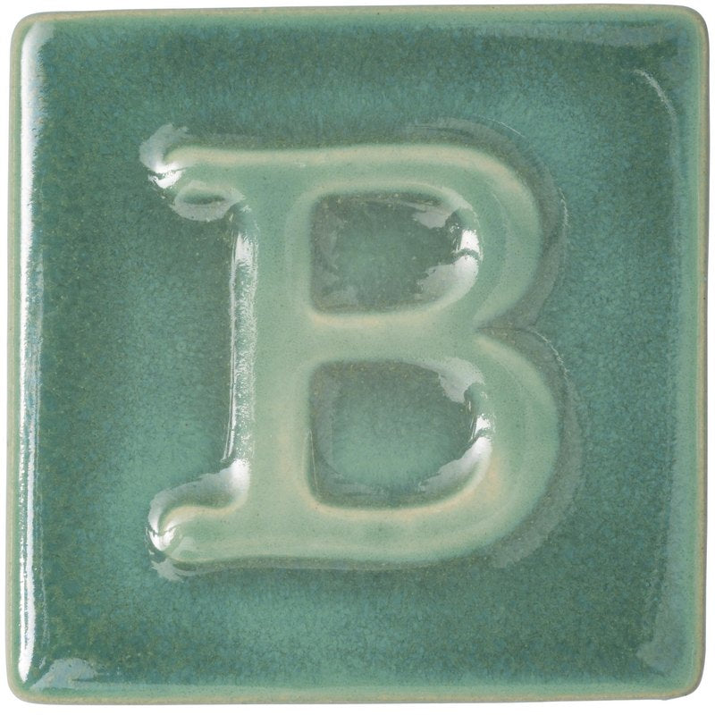 Émail Botz B9455 Atlantique 200ML – Ceradel