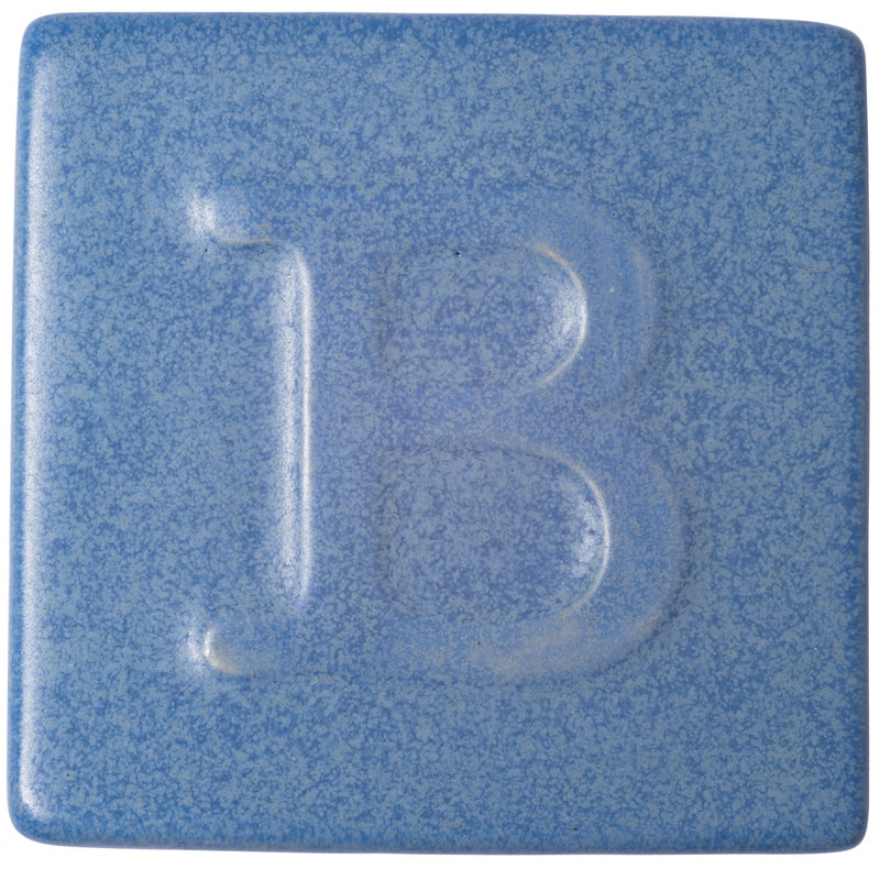 Émail Botz B9483 Bleu Flamand 200ML – Ceradel