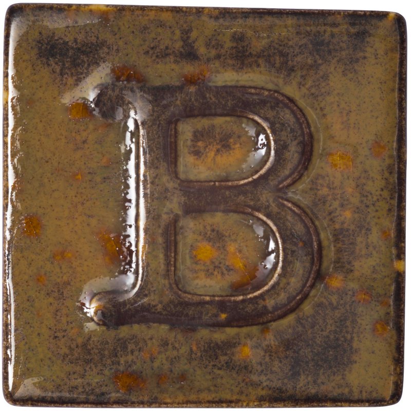 Émail Botz B9533 Marron Lunaire 200 ML – Ceradel