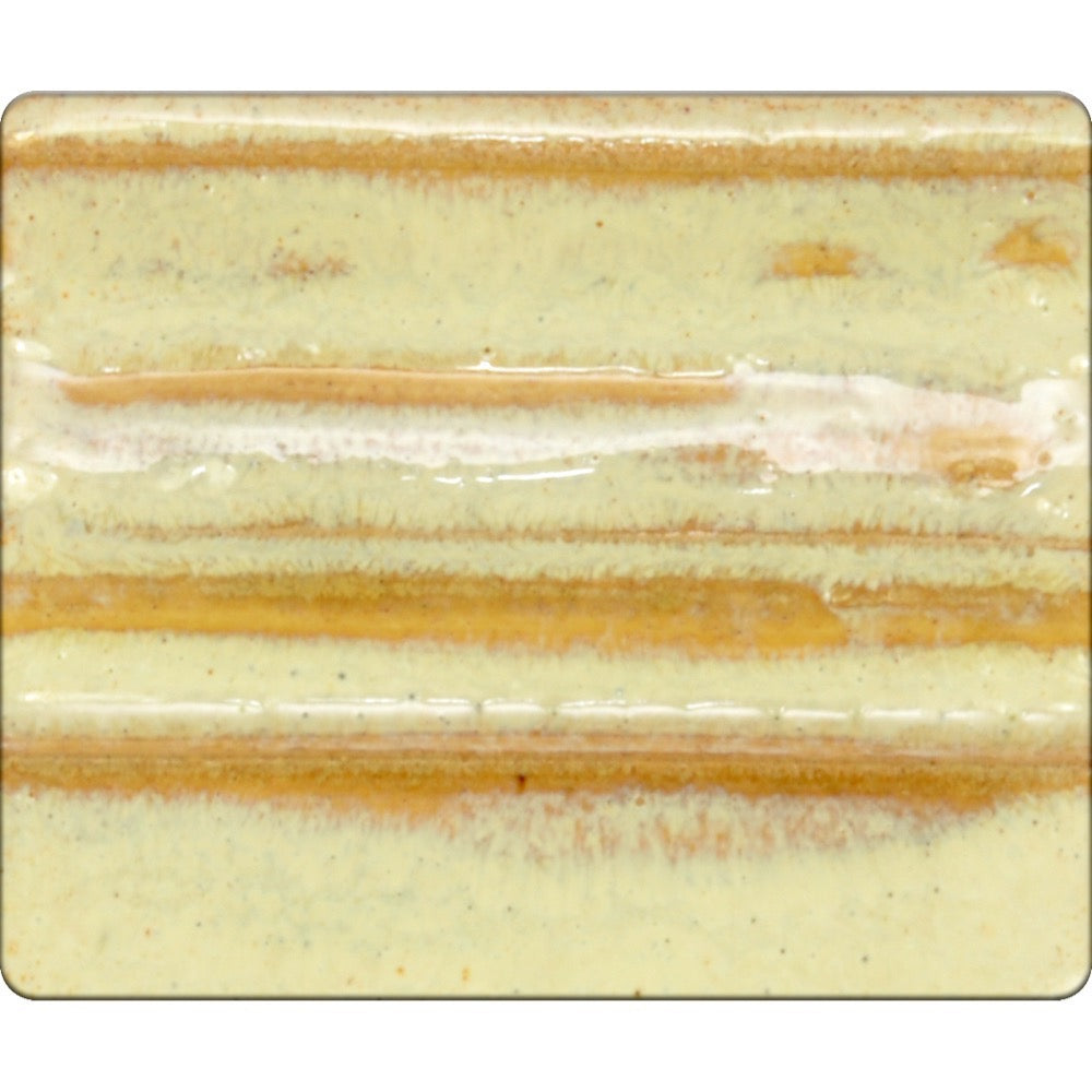 EMAIL SPECTRUM 1173 RUNNING HOT CHOWDER 472 ML – Ceradel