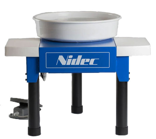 MKM POTTERY TOOLS – Page 3 – Ceradel