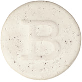 Botz – Ceradel