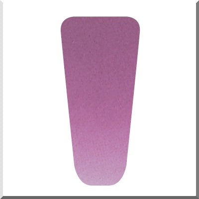 CERA 870/P7038 VIOLET CLAIR (750-840°C) – Ceradel
