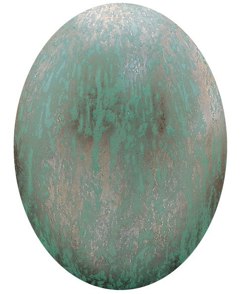 EF 130 VIEIL ARGENT – Ceradel
