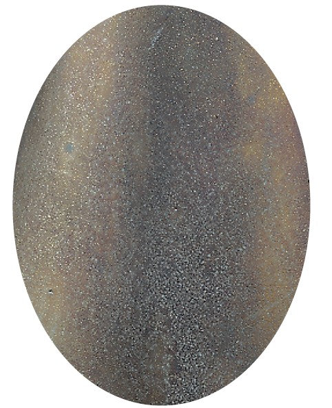 EF 50 DORE ANTIQUE – Ceradel