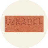 Ceramic, Pottery & Glass Supplies - Clays, Kilns | Ceradel
