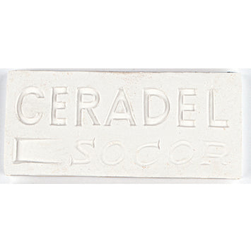 Ceradel