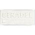 Ceramic, Pottery & Glass Supplies - Clays, Kilns | Ceradel