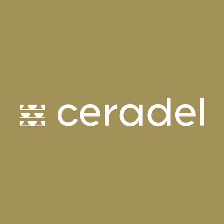 Catalogues produits & fiches techniques PDF ｜ Téléchargements ｜ CERADEL ...