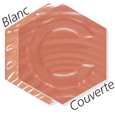 PCS 50 CORAIL – Ceradel