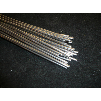 SOUDURE ETAIN - Sn60% / Pb40% – Ceradel